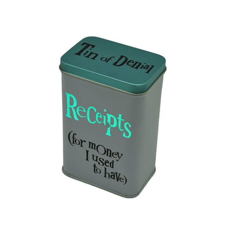 RECEIPTS TIN .REF.BSTIN21 - Mecanodex-Importação e Exportação, Lda